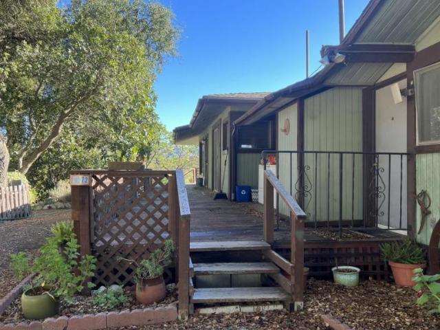 house with 5 bedroom, CA CA DS101055255