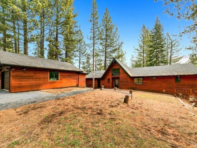 house with 5 bedroom, CA CA DS101882572