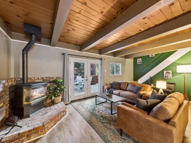house with 5 bedroom, CA CA DS102579055