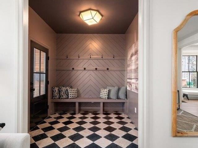 house with 5 bedroom, Cambridge MA DLS102448160