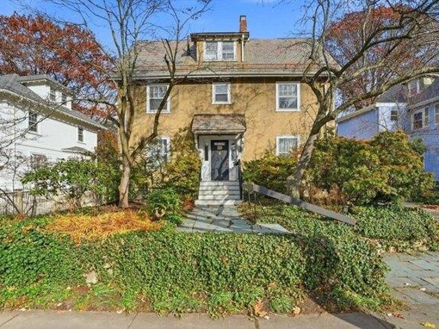 house with 5 bedroom, Cambridge MA DS101932861