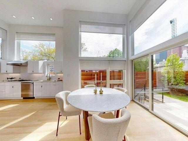 house with 5 bedroom, Cambridge MA DS101957141