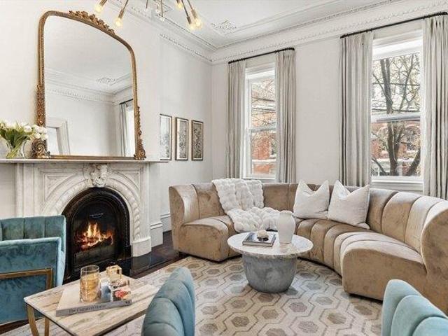 house with 5 bedroom, Cambridge MA DS101958222