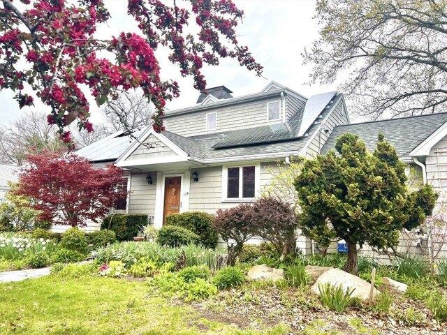 house with 5 bedroom, Cambridge MA DS102528568