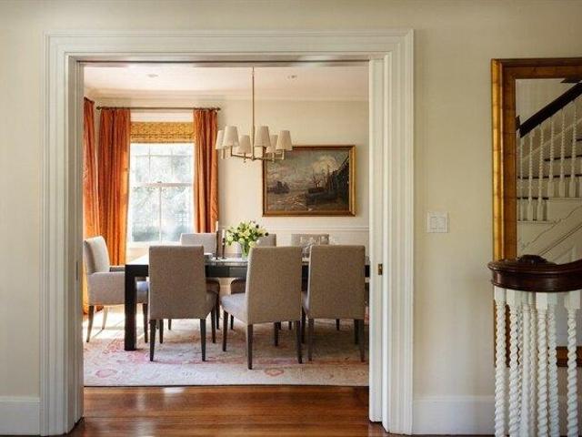 house with 5 bedroom, Cambridge MA DS102562568