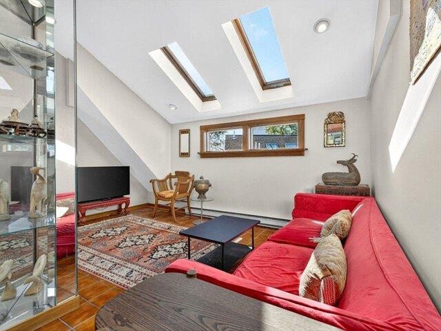 house with 5 bedroom, Cambridge MA DS102583741