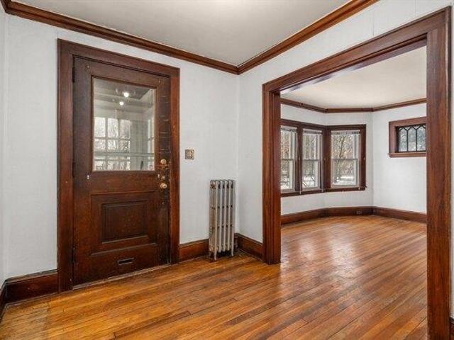 house with 5 bedroom, Cambridge MA DS102585445