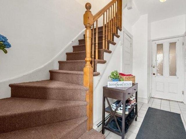 house with 5 bedroom, Cambridge MA DS102371405