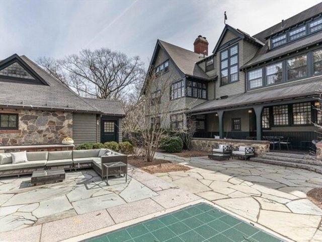 house with 5 bedroom, Cambridge MA DS102371493