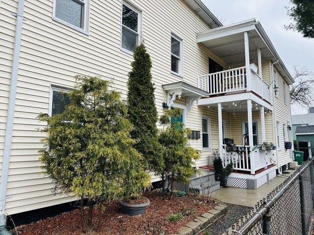 house with 5 bedroom, Cambridge MA DS103439947