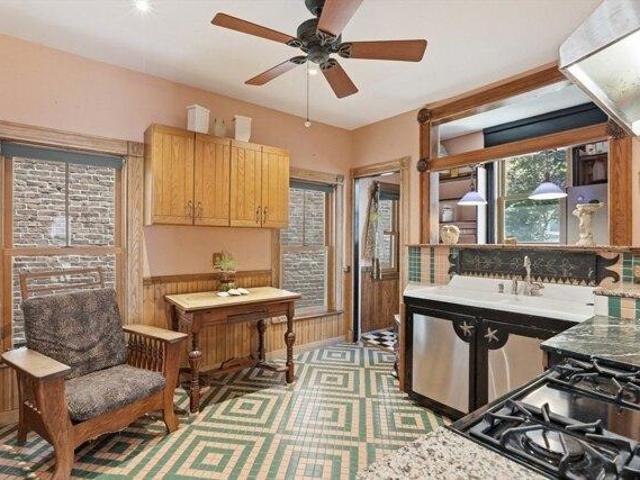 house with 5 bedroom, Cambridge MA DS103662785