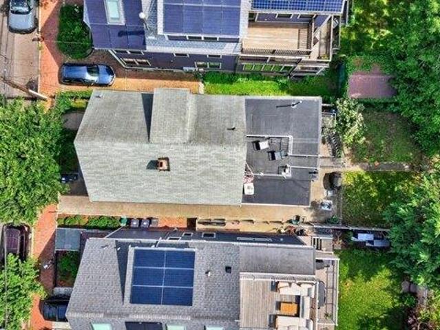 house with 5 bedroom, Cambridge MA DS103807731