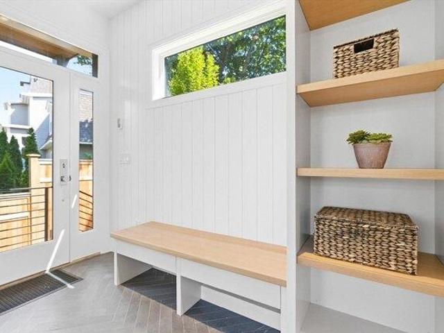 house with 5 bedroom, Cambridge MA DS103969931