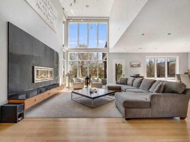house with 5 bedroom, Cambridge MA DS103161692