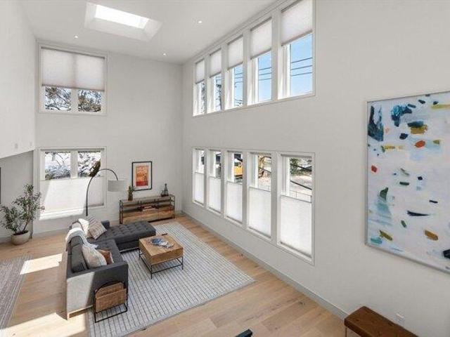 house with 5 bedroom, Cambridge MA DS103249447