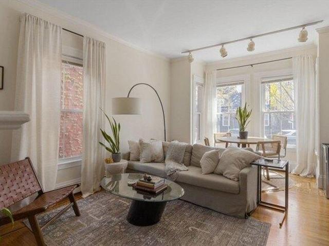 house with 5 bedroom, Cambridge MA DS104266043