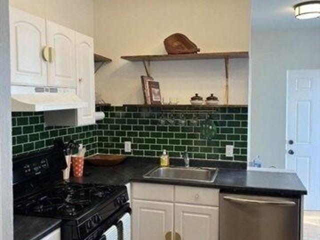 house with 5 bedroom, Cambridge MA DS104295564
