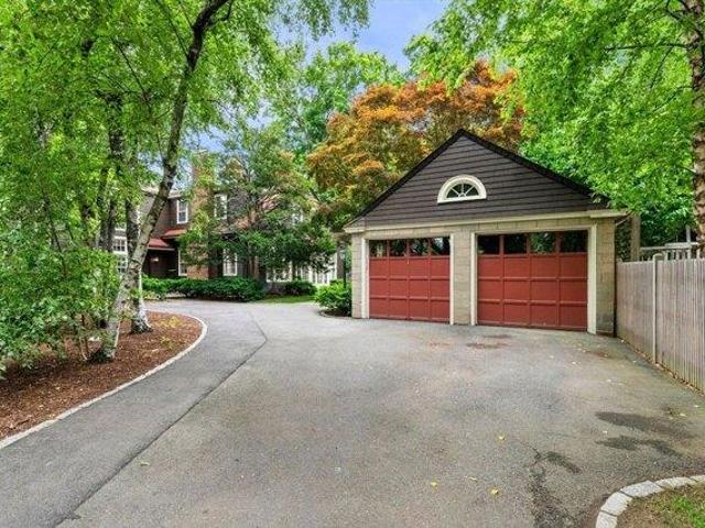 house with 5 bedroom, Cambridge MA ES103808332