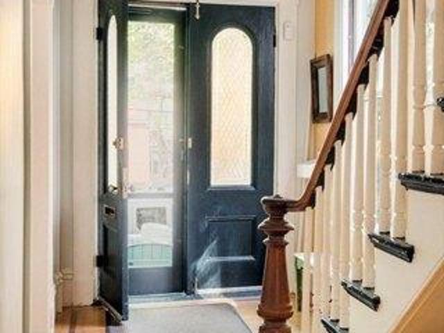 house with 5 bedroom, Cambridge MA ES103070476