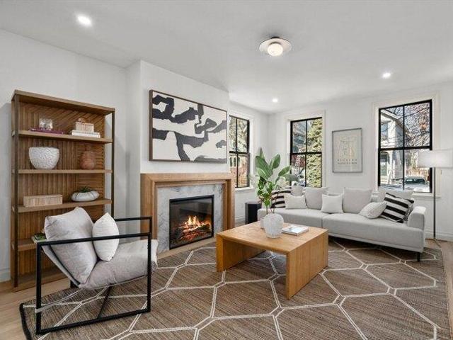 house with 5 bedroom, Cambridge MA ES103072809