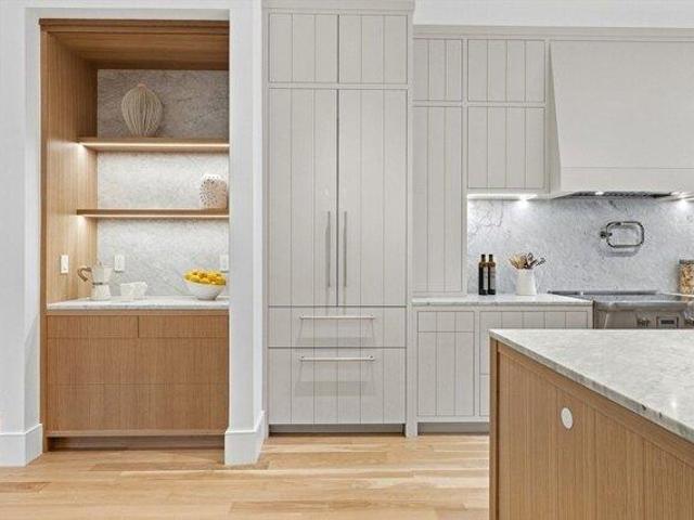 house with 5 bedroom, Cambridge MA ES103073846