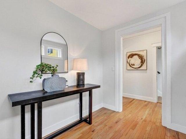 house with 5 bedroom, Cambridge MA ES103074677