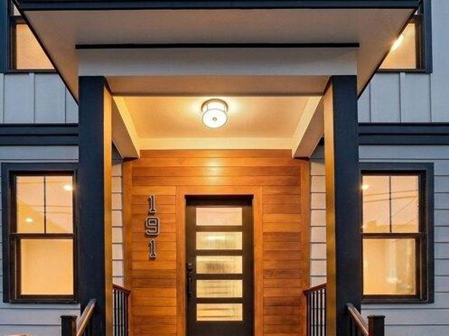 house with 5 bedroom, Cambridge MA ES103220773