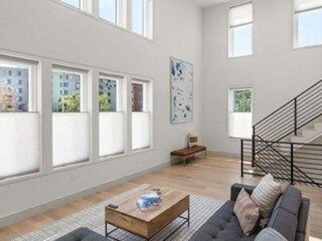 house with 5 bedroom, Cambridge MA ES103249447