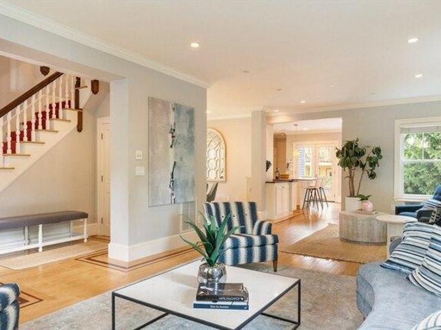 house with 5 bedroom, Cambridge MA ES104810785