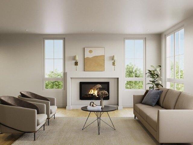 house with 5 bedroom, Cambridge MA ES104237663