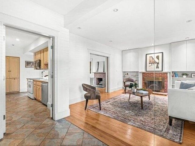 house with 5 bedroom, Cambridge MA ES105060544
