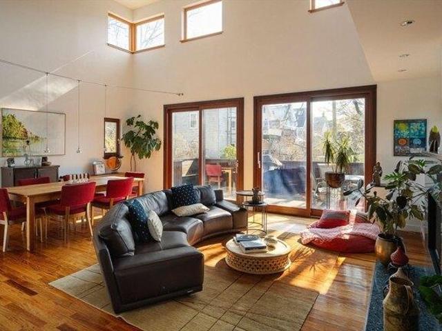 house with 5 bedroom, Cambridge MA ES105060649