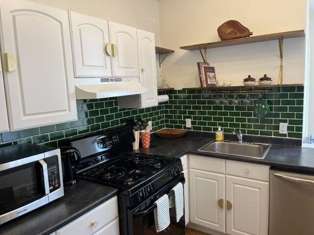 house with 5 bedroom, Cambridge MA ES105080090