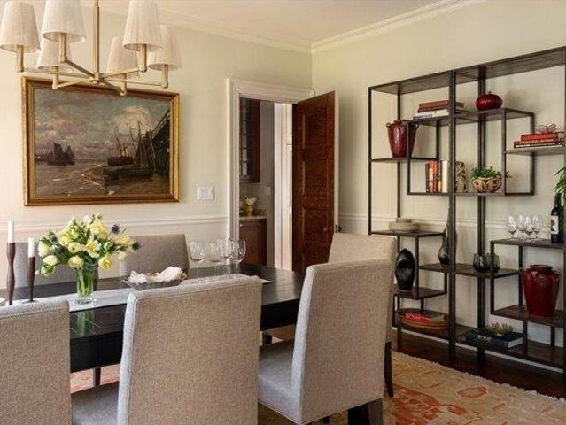 house with 5 bedroom, Cambridge MA ES105116401