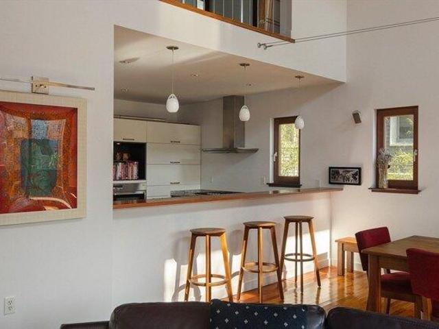 house with 5 bedroom, Cambridge MA ES105207016