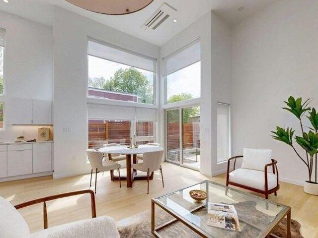 house with 5 bedroom, Cambridge MA ES105352135