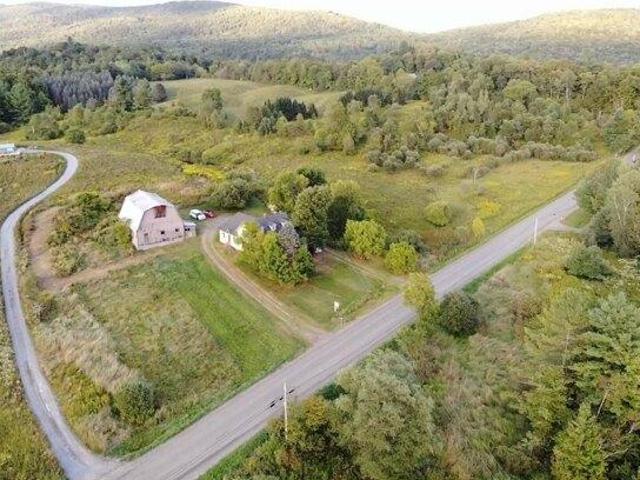 house with 5 bedroom, Cambridge VT DS103441041