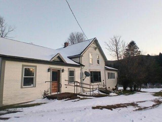 house with 5 bedroom, Cambridge VT ES102823921
