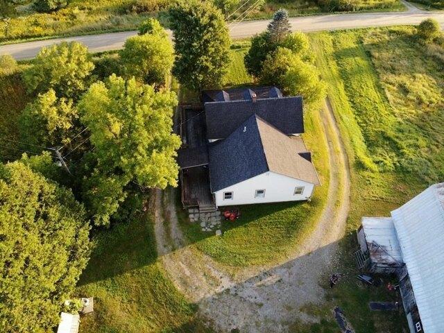 house with 5 bedroom, Cambridge VT ES103441041