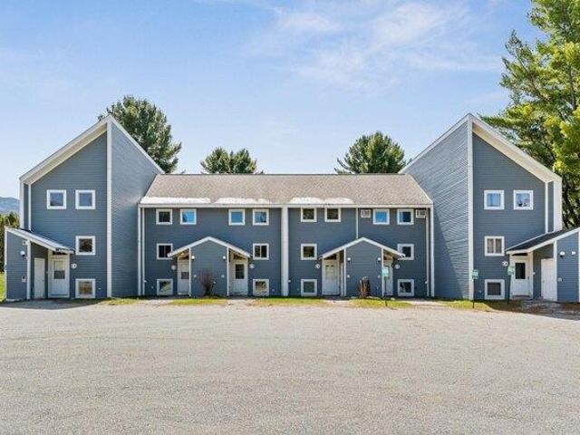 house with 5 bedroom, Cambridge VT ES103097939