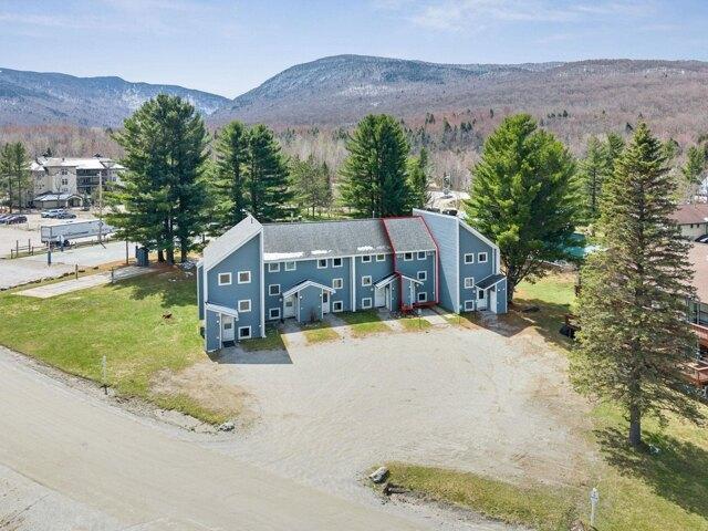 house with 5 bedroom, Cambridge VT ES105108018