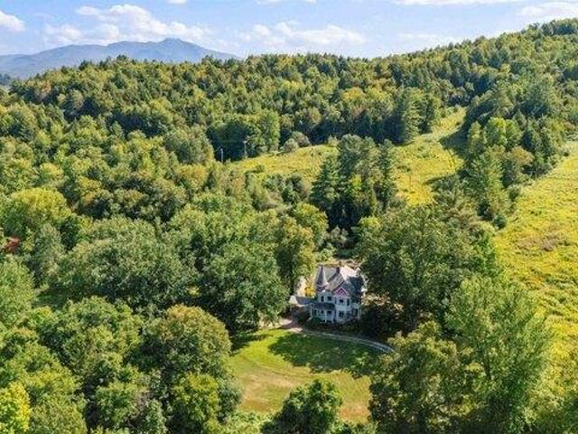 house with 5 bedroom, Cambridge VT ES105231995