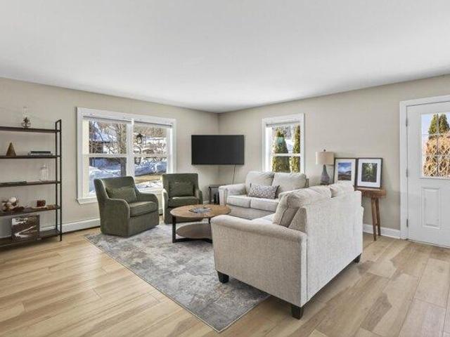 house with 5 bedroom, Camden ME DS102155542