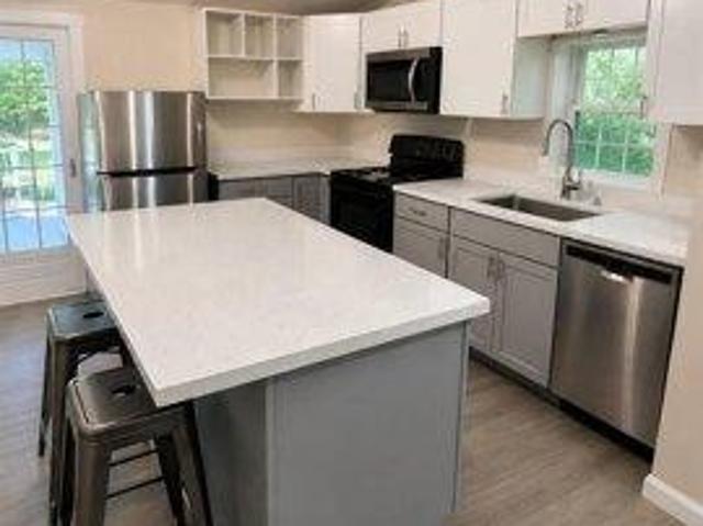 house with 5 bedroom, Campbell Hall NY ES103627420