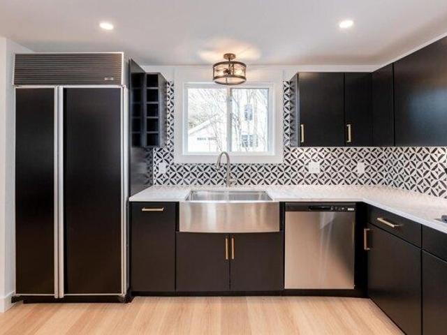 house with 5 bedroom, Campton NH ES105207313