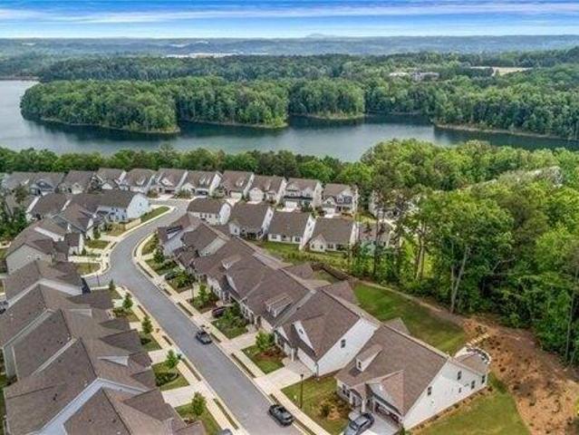 house with 5 bedroom, Canton GA DLS91728578