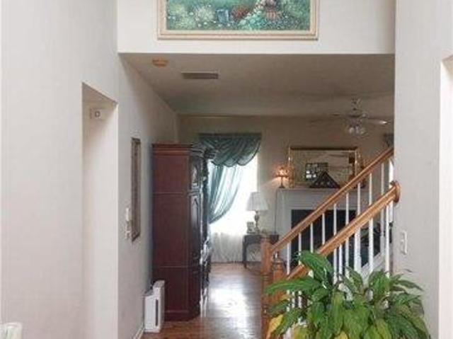 house with 5 bedroom, Canton GA DLS91775976