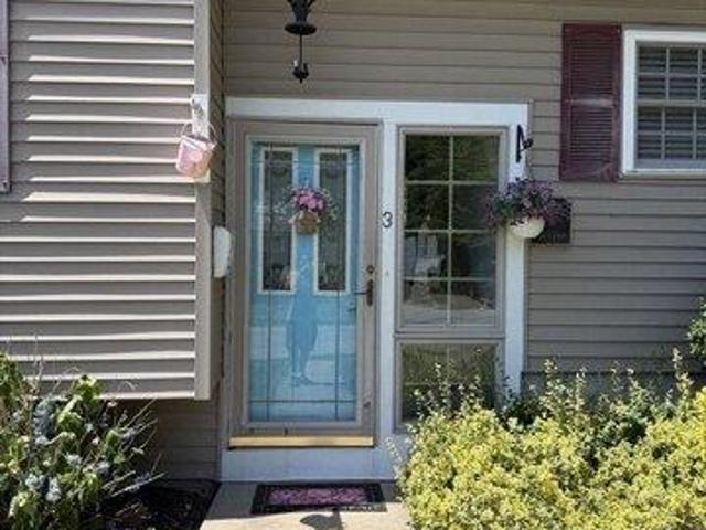 house with 5 bedroom, Canton MA ES104760007