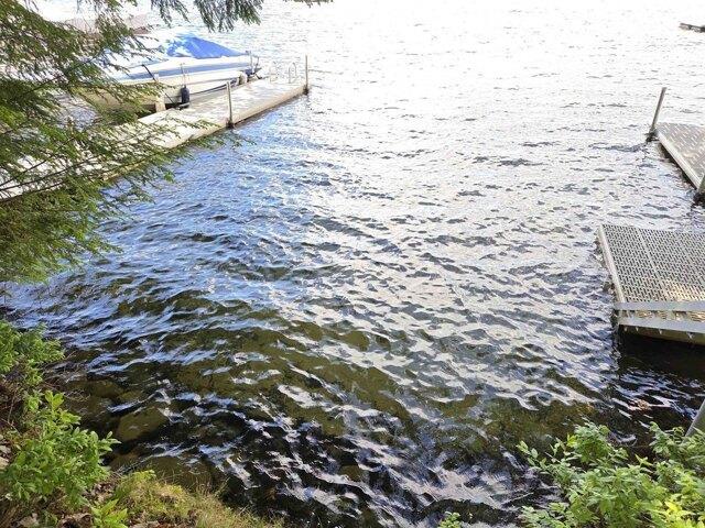 house with 5 bedroom, Canaan NH ES103885113