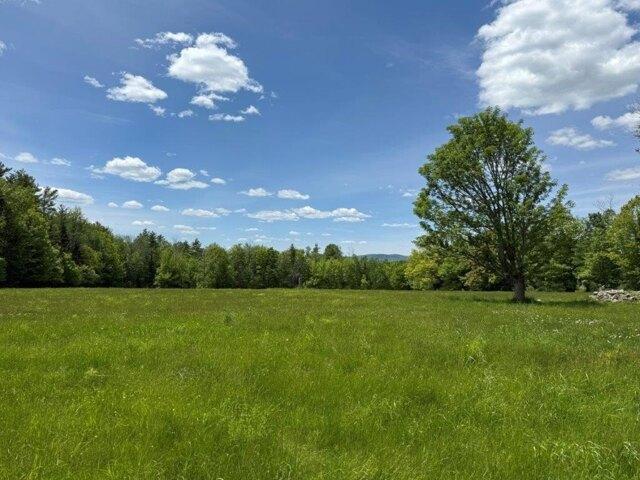 house with 5 bedroom, Canaan NH ES104479157